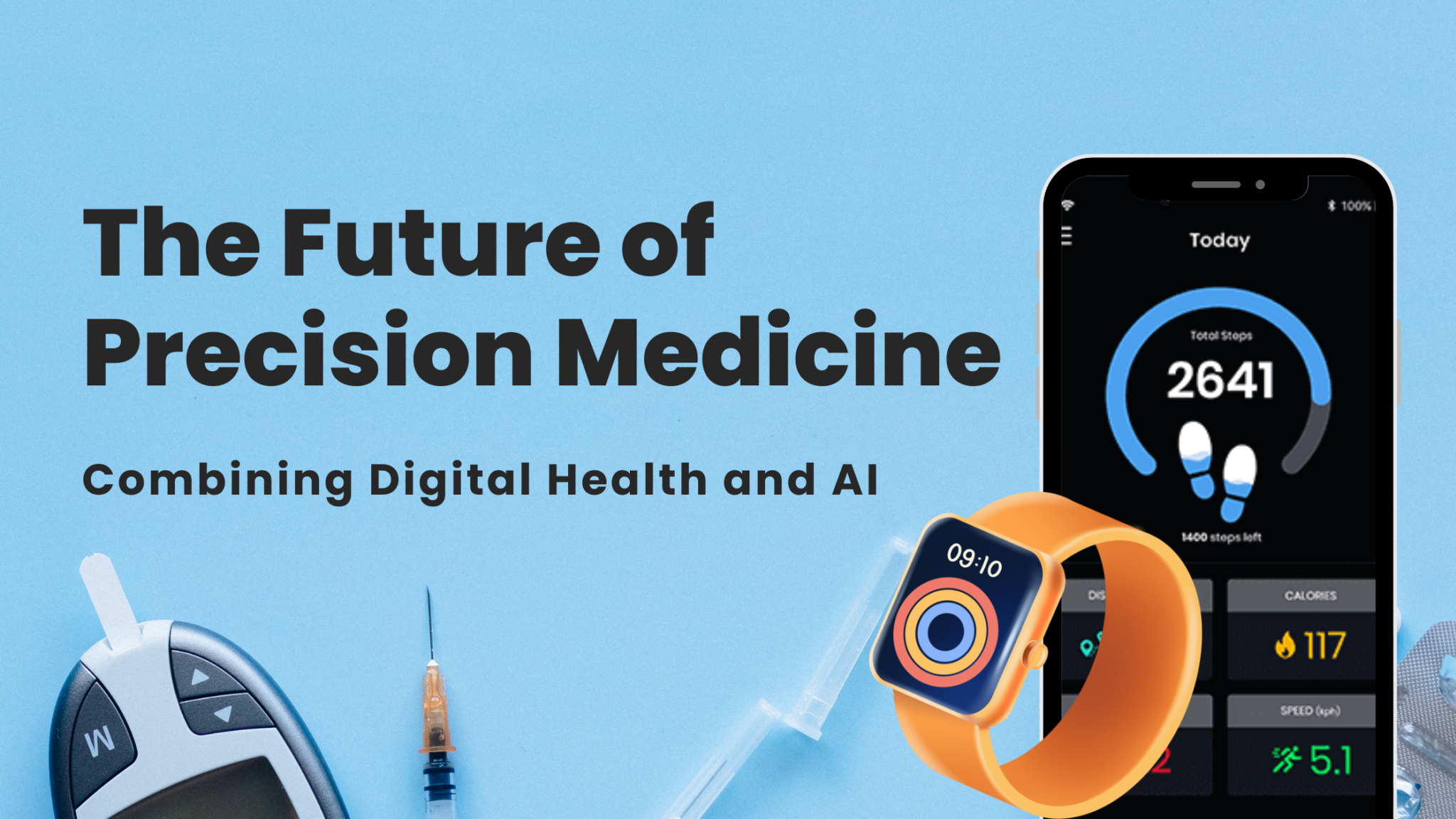 Emotional Dysregulation in Kids: Symptoms, Causes, and Care Strategies ...