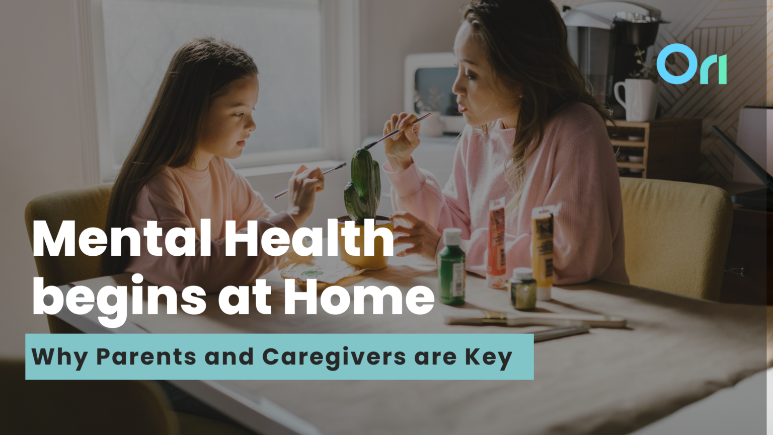 Understanding and Managing Emotional Dysregulation in Children